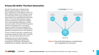 next-gen-sd-wan.pdf