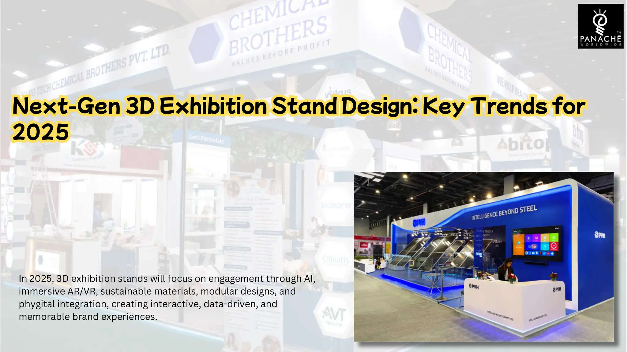 Next-Gen 3D Exhibition Stand Design Key Trends for 2025.pdf
