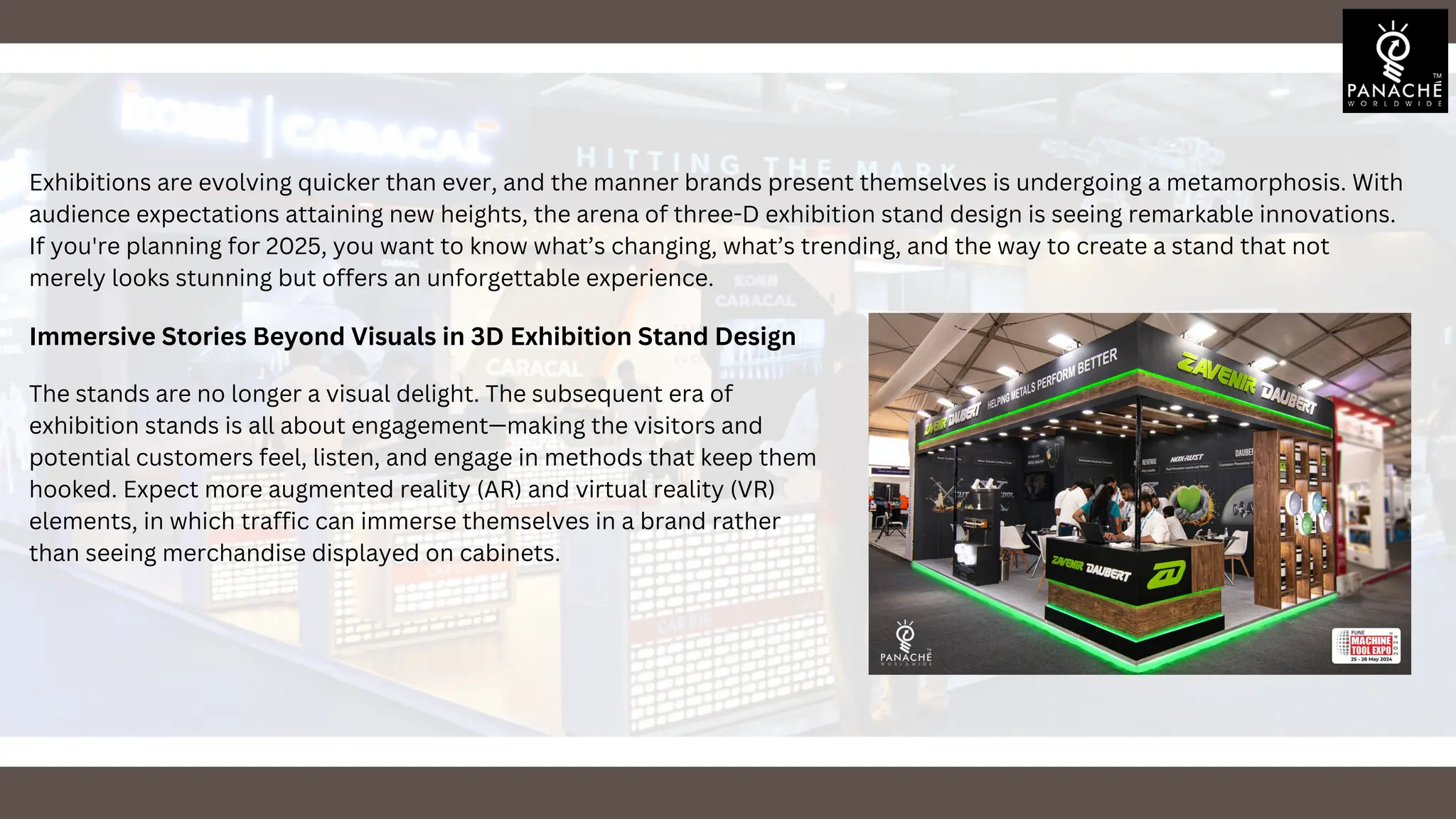 Next-Gen 3D Exhibition Stand Design Key Trends for 2025.pdf
