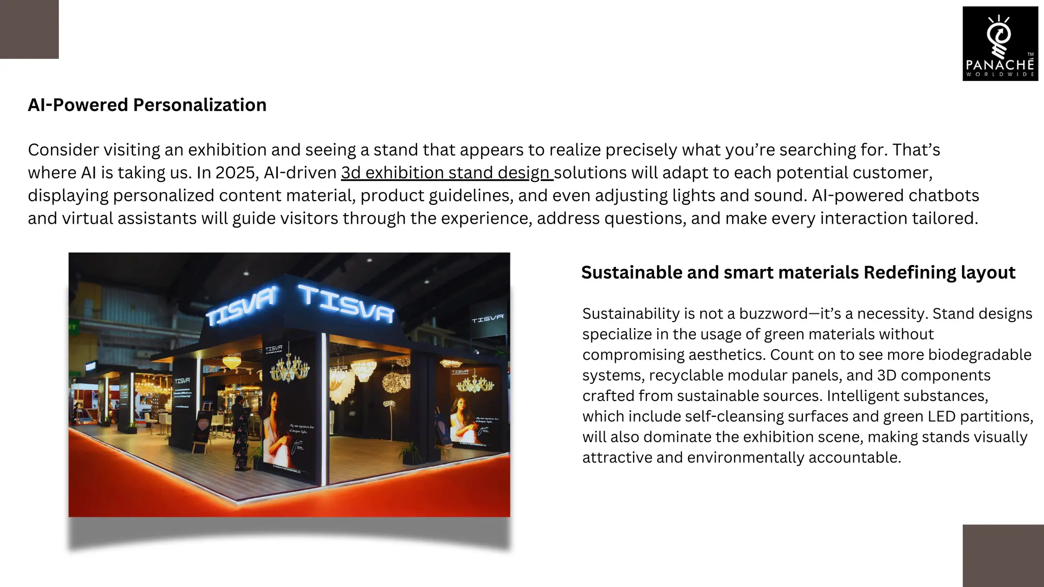 Next-Gen 3D Exhibition Stand Design Key Trends for 2025.pdf