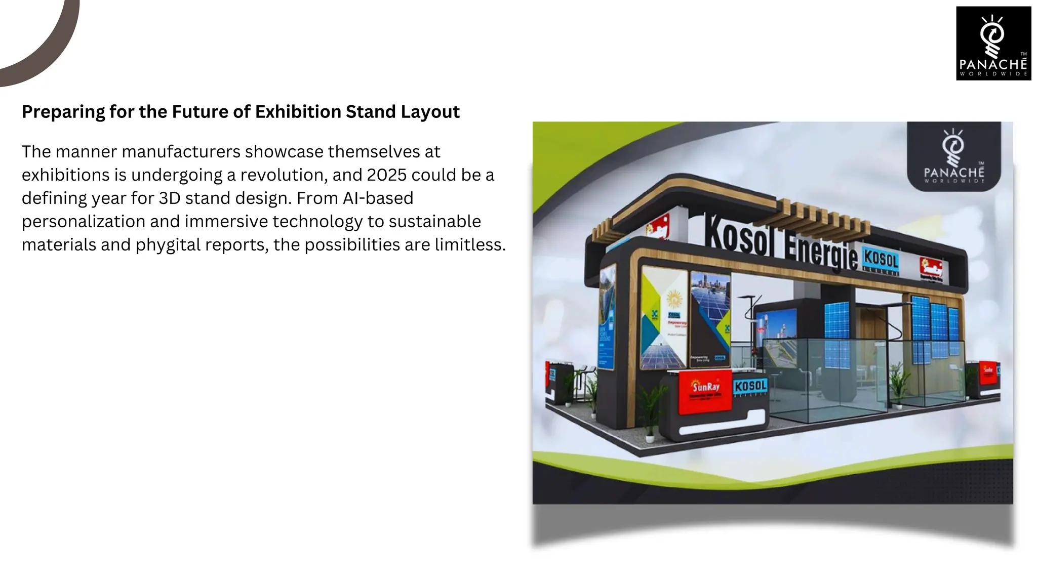 Next-Gen 3D Exhibition Stand Design Key Trends for 2025.pdf