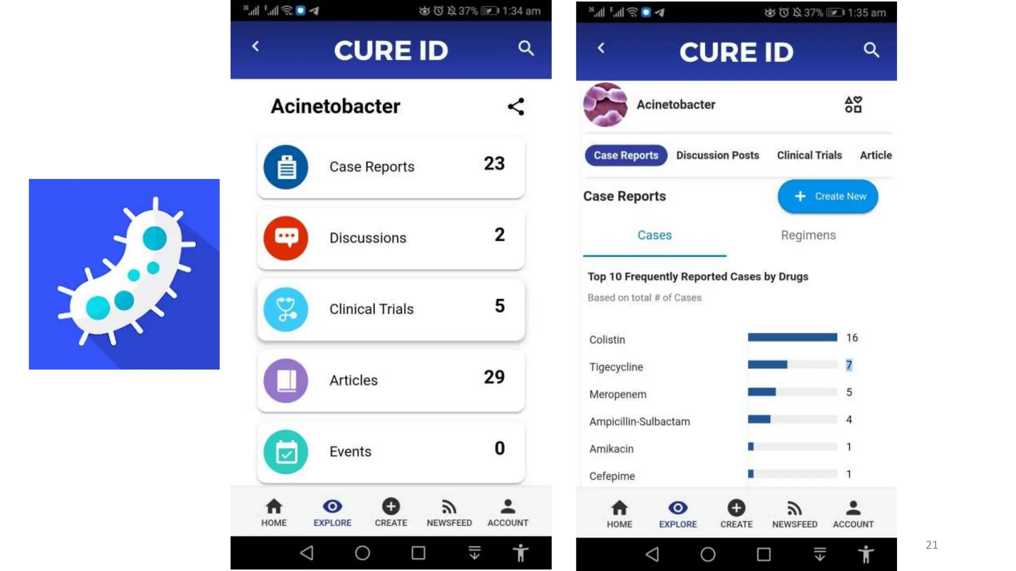 Next-Gen Clinical Pharmacy AI and Internet-Based Decision Support | PPTX
