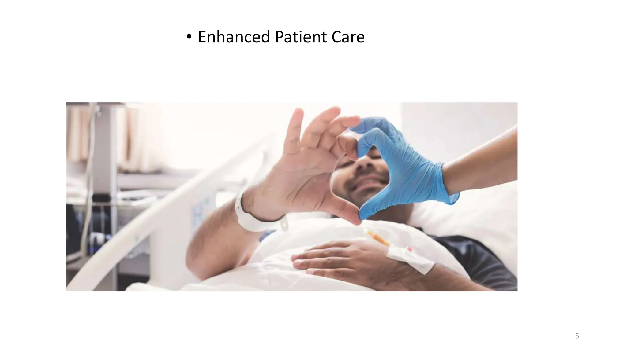 Next-Gen Clinical Pharmacy AI and Internet-Based Decision Support | PPT