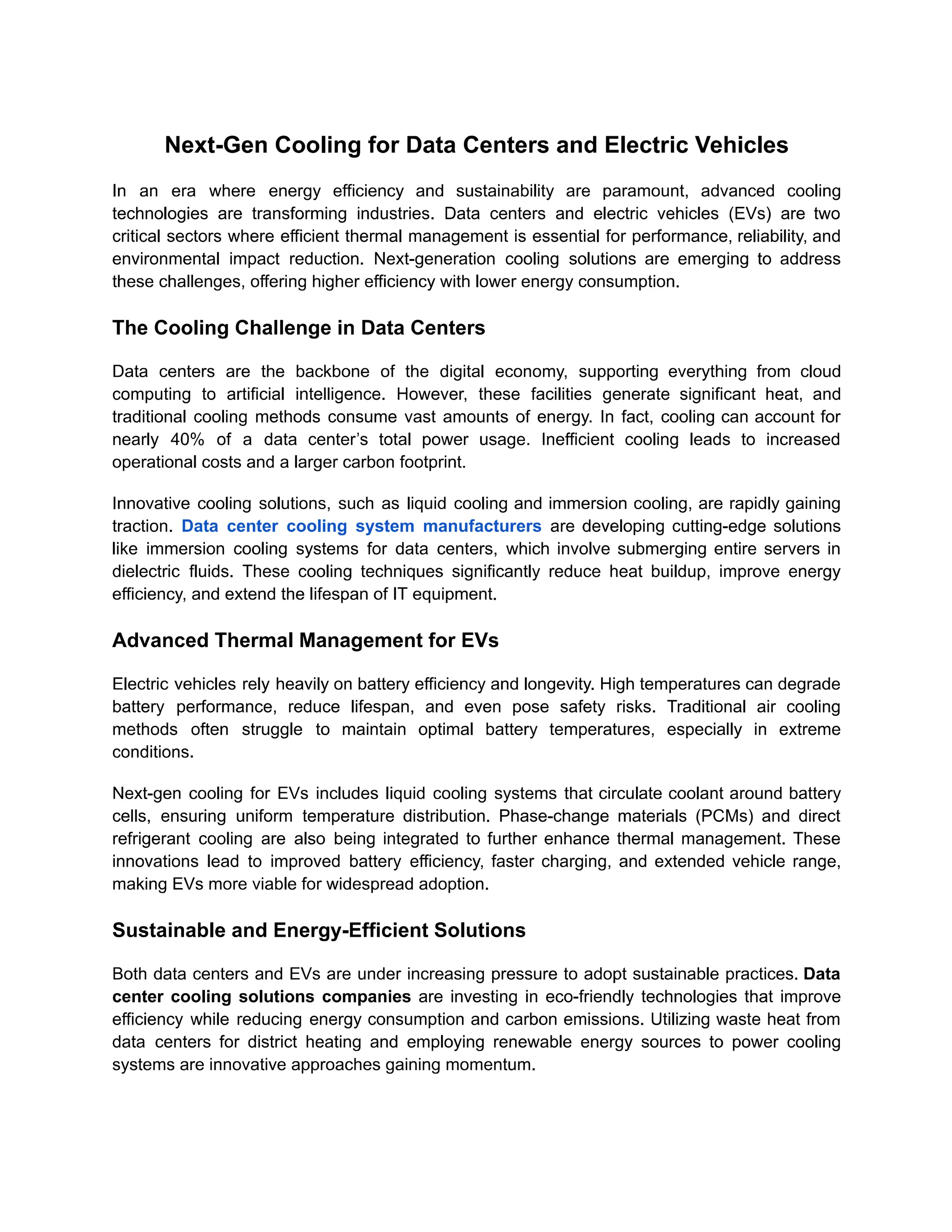 Next-Gen Cooling for Data Centers and Electric Vehicles.pdf
