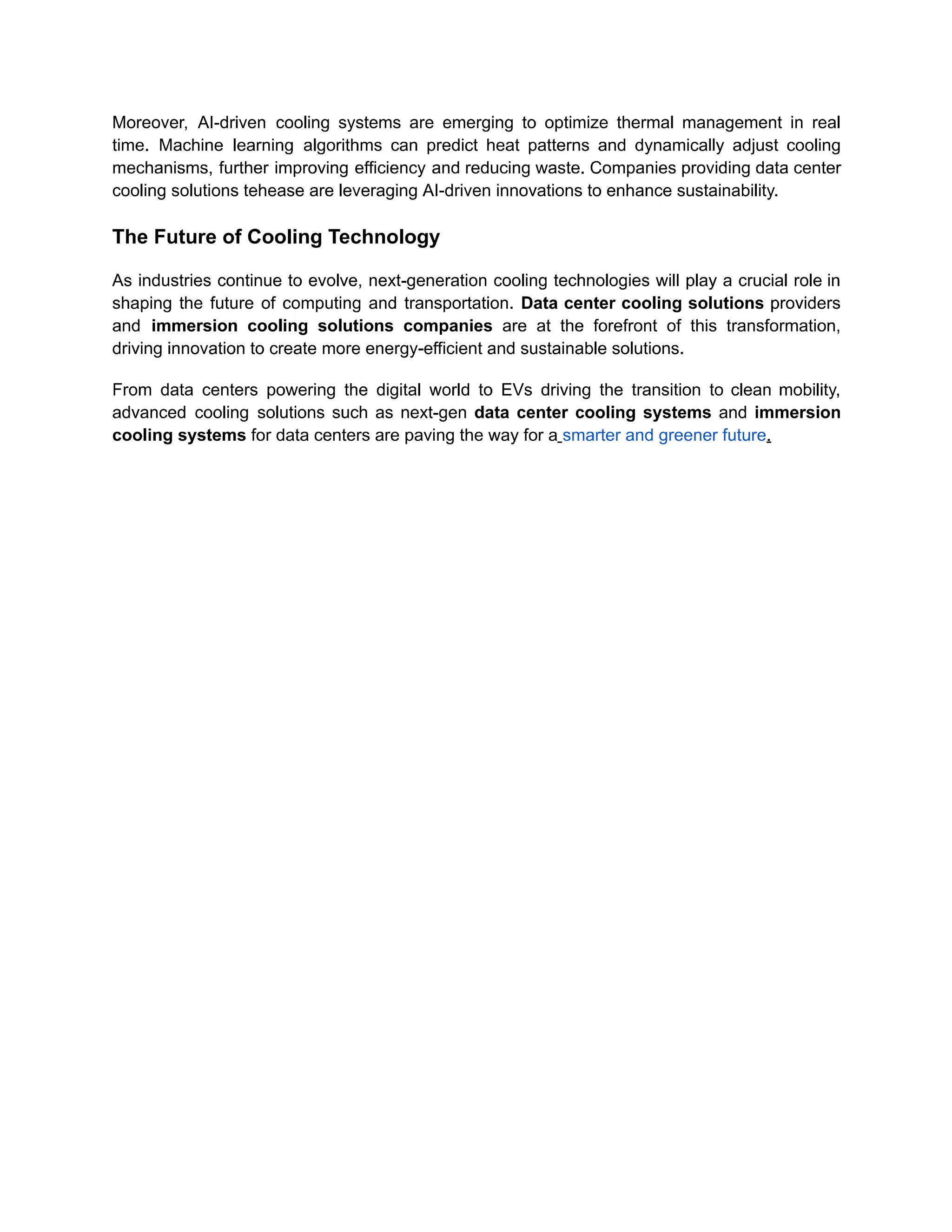 Next-Gen Cooling for Data Centers and Electric Vehicles.pdf