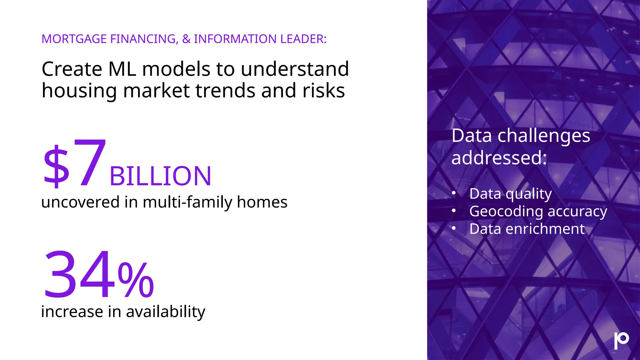 Next-Gen Data Management: Strategies for Data Integrity in Hybrid Multi-Cloud Environments | PPT