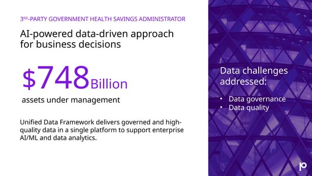 Next-Gen Data Management: Strategies for Data Integrity in Hybrid Multi-Cloud Environments | PPT