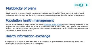 Next-gen EHR Software.pdf