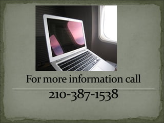 Next Generation CD-R Business Cards | PPT