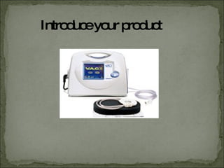 Next Generation CD-R Business Cards | PPT