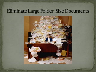 Next Generation CD-R Business Cards | PPT