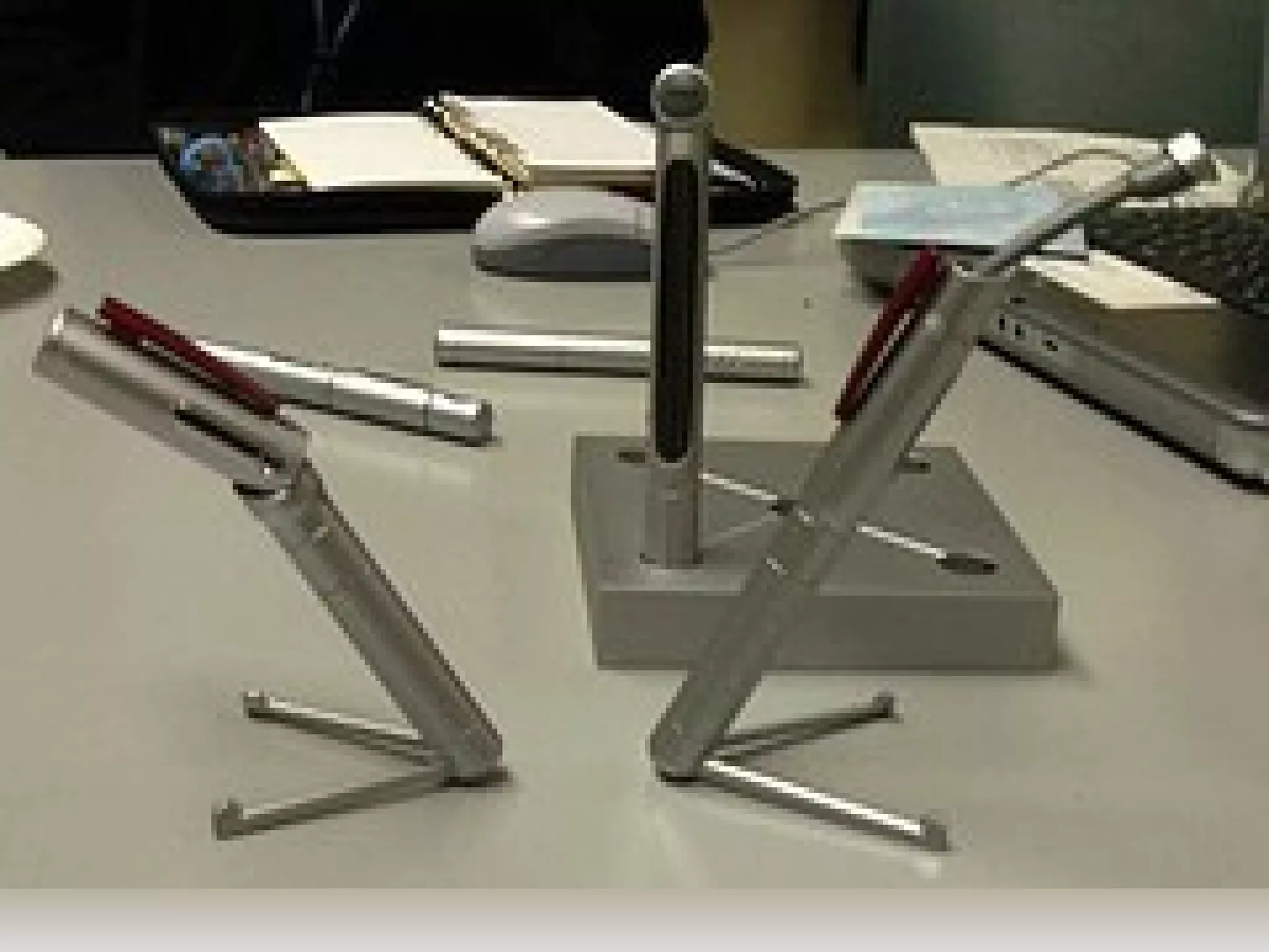 Next Generation Computer | PPT