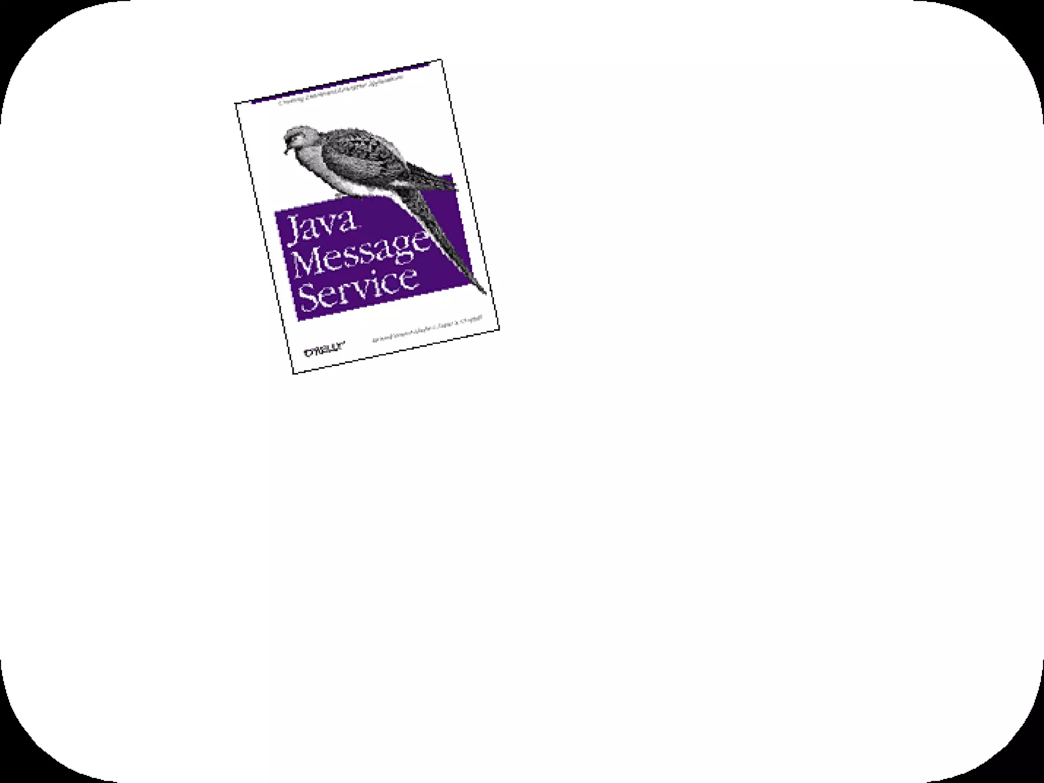 Next Generation Grid Enabled SOA - July2008 | PPT