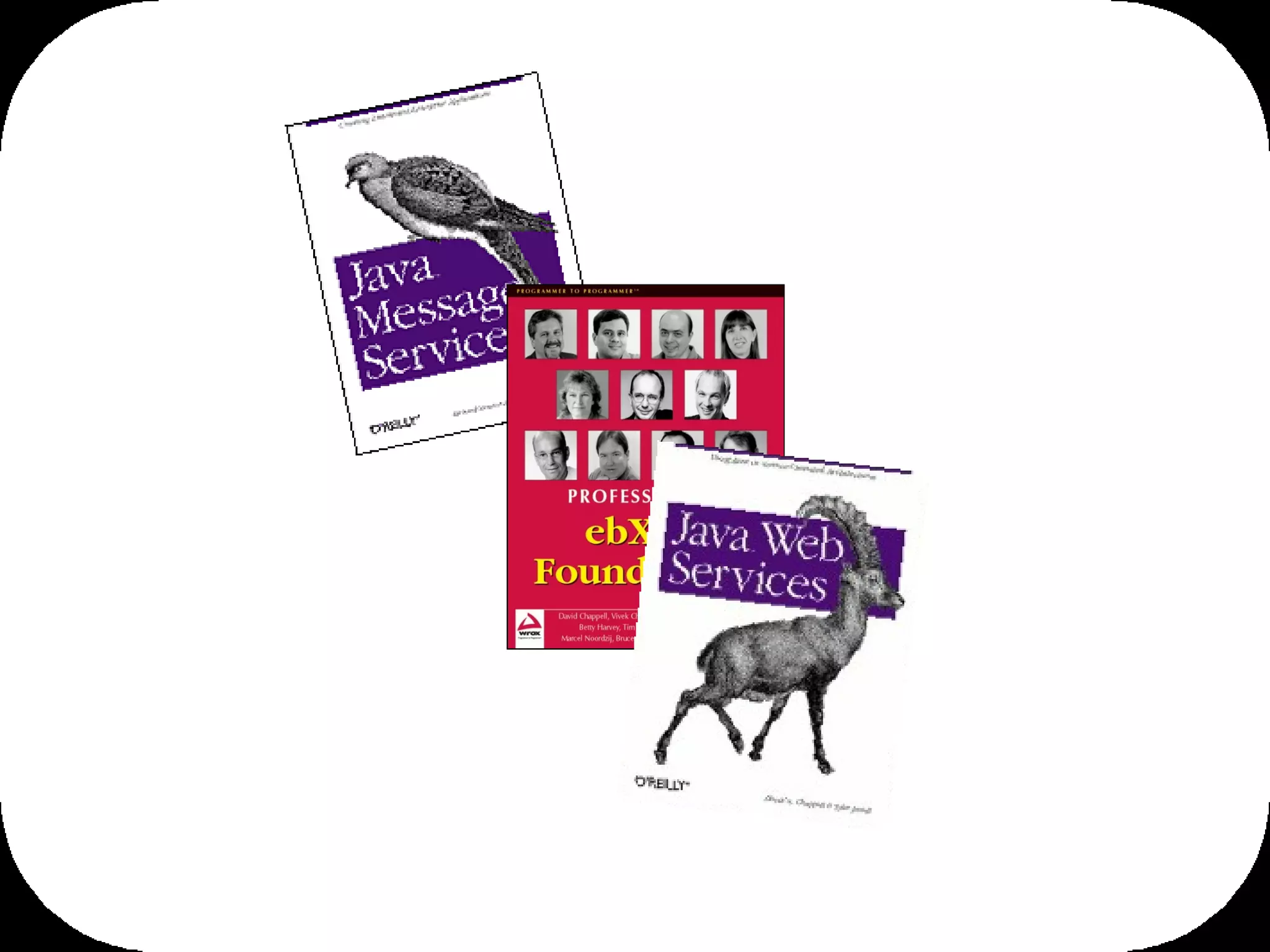 Next Generation Grid Enabled SOA - July2008 | PPT