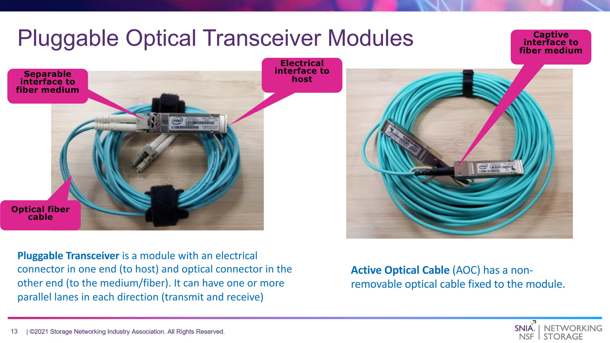 Next-generation-Interconnects-the-Critical-Importance-of-Cables-and ...