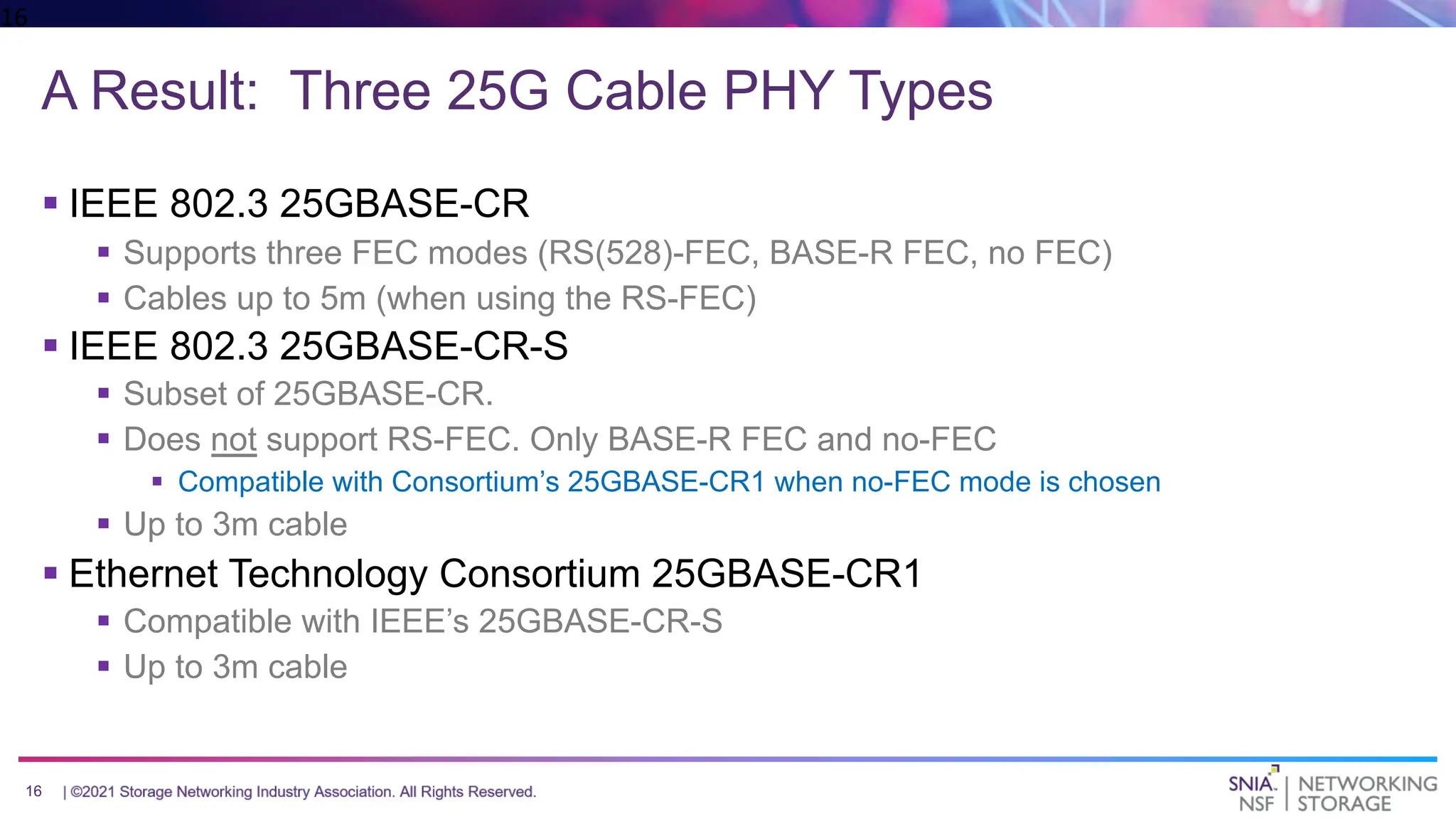 Next-generation-Interconnects-the-Critical-Importance-of-Cables-and ...