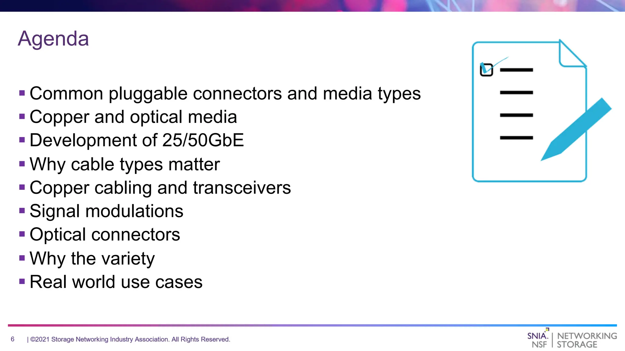 Next-generation-Interconnects-the-Critical-Importance-of-Cables-and-Connectors | PDF