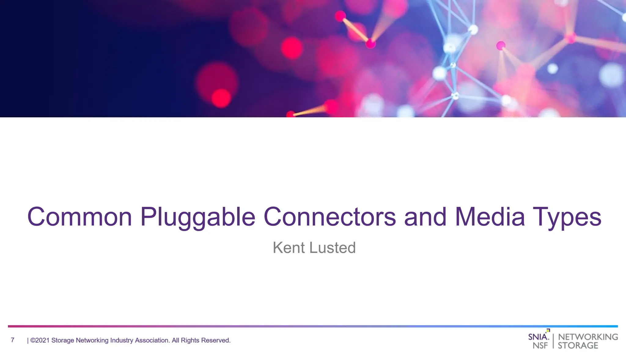 Next-generation-Interconnects-the-Critical-Importance-of-Cables-and-Connectors | PDF