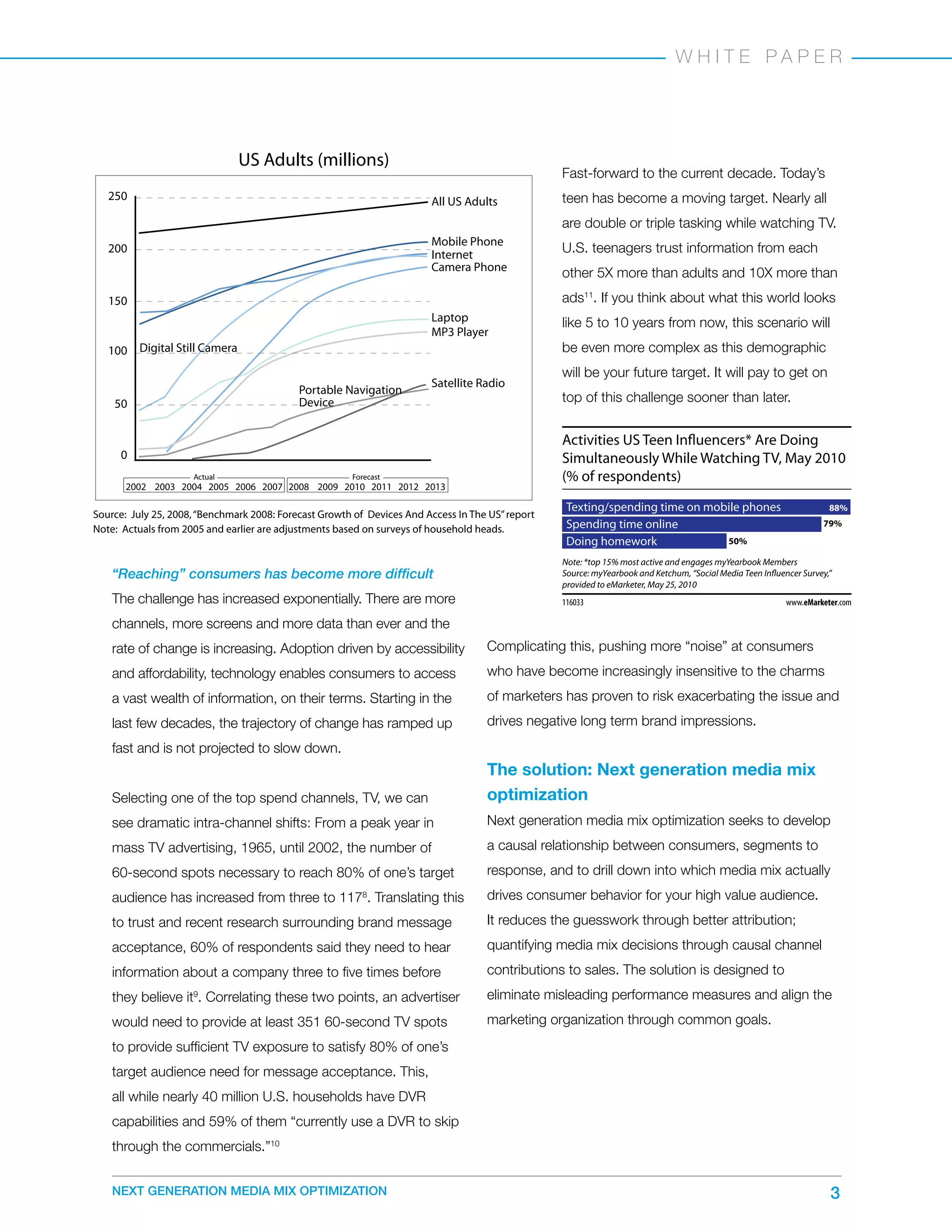 Next Generation Media Mix OPtimization.pdf
