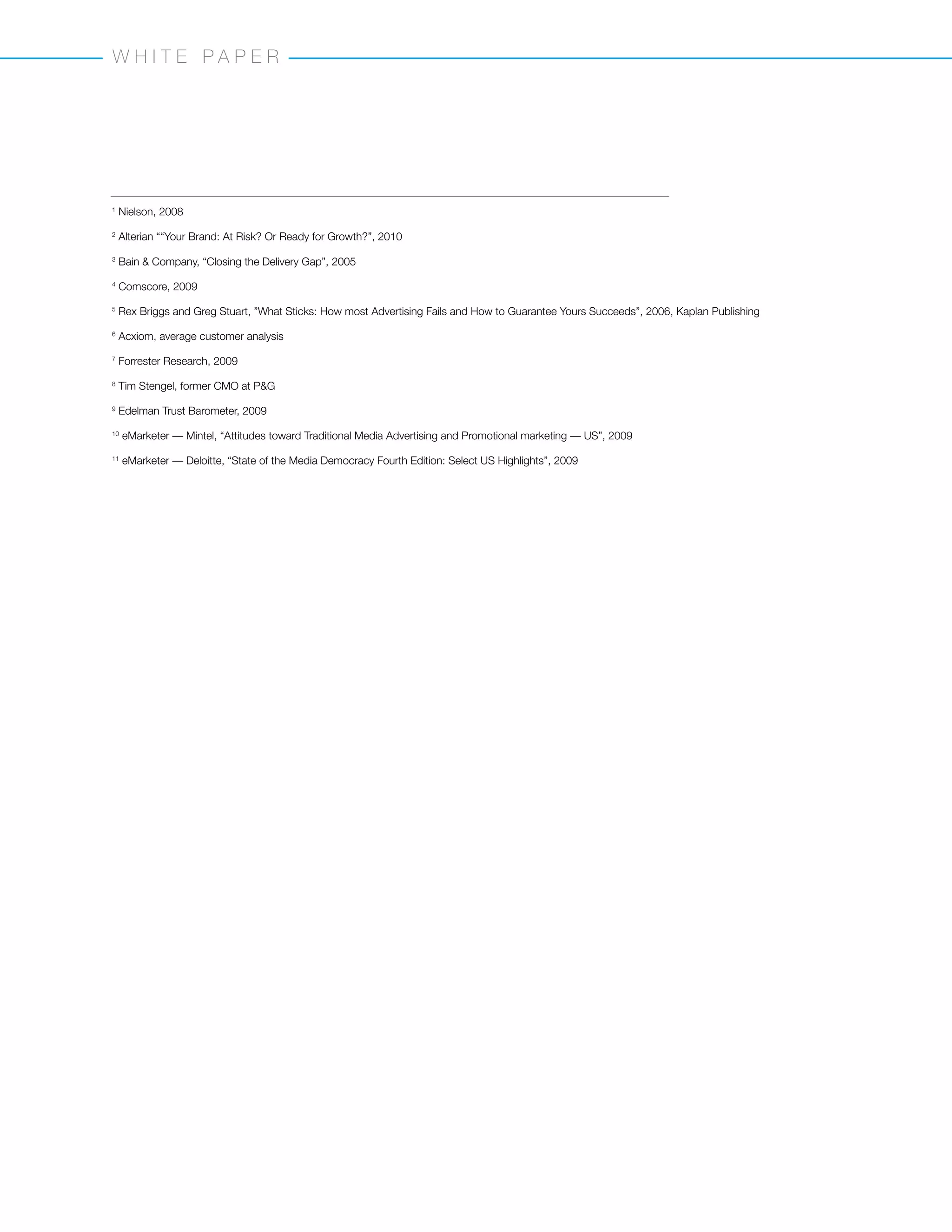 Next Generation Media Mix OPtimization.pdf