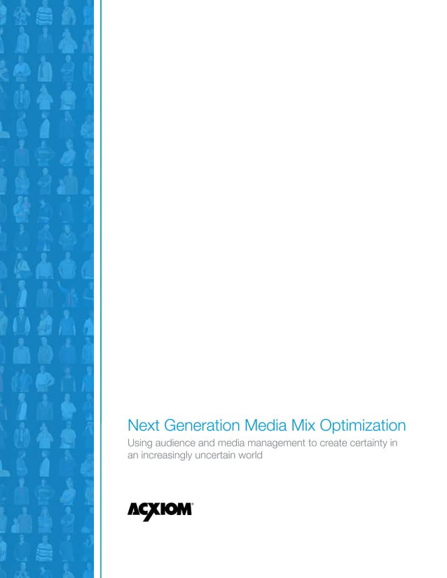 Next Generation Media Mix OPtimization.pdf