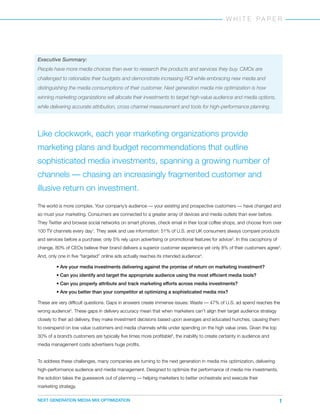 Next Generation Media Mix OPtimization.pdf