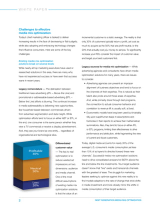 Next Generation Media Mix OPtimization.pdf