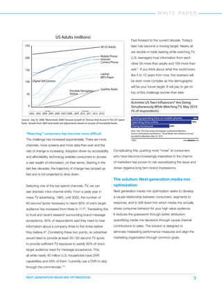Next Generation Media Mix OPtimization.pdf