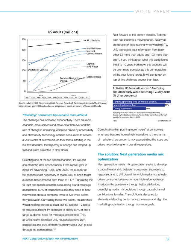 Next Generation Media Mix OPtimization.pdf
