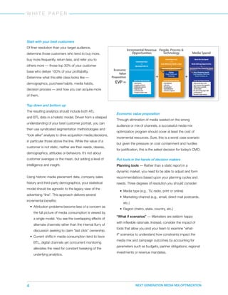 Next Generation Media Mix OPtimization.pdf
