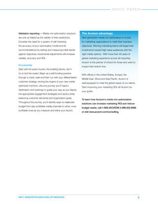 Next Generation Media Mix OPtimization.pdf