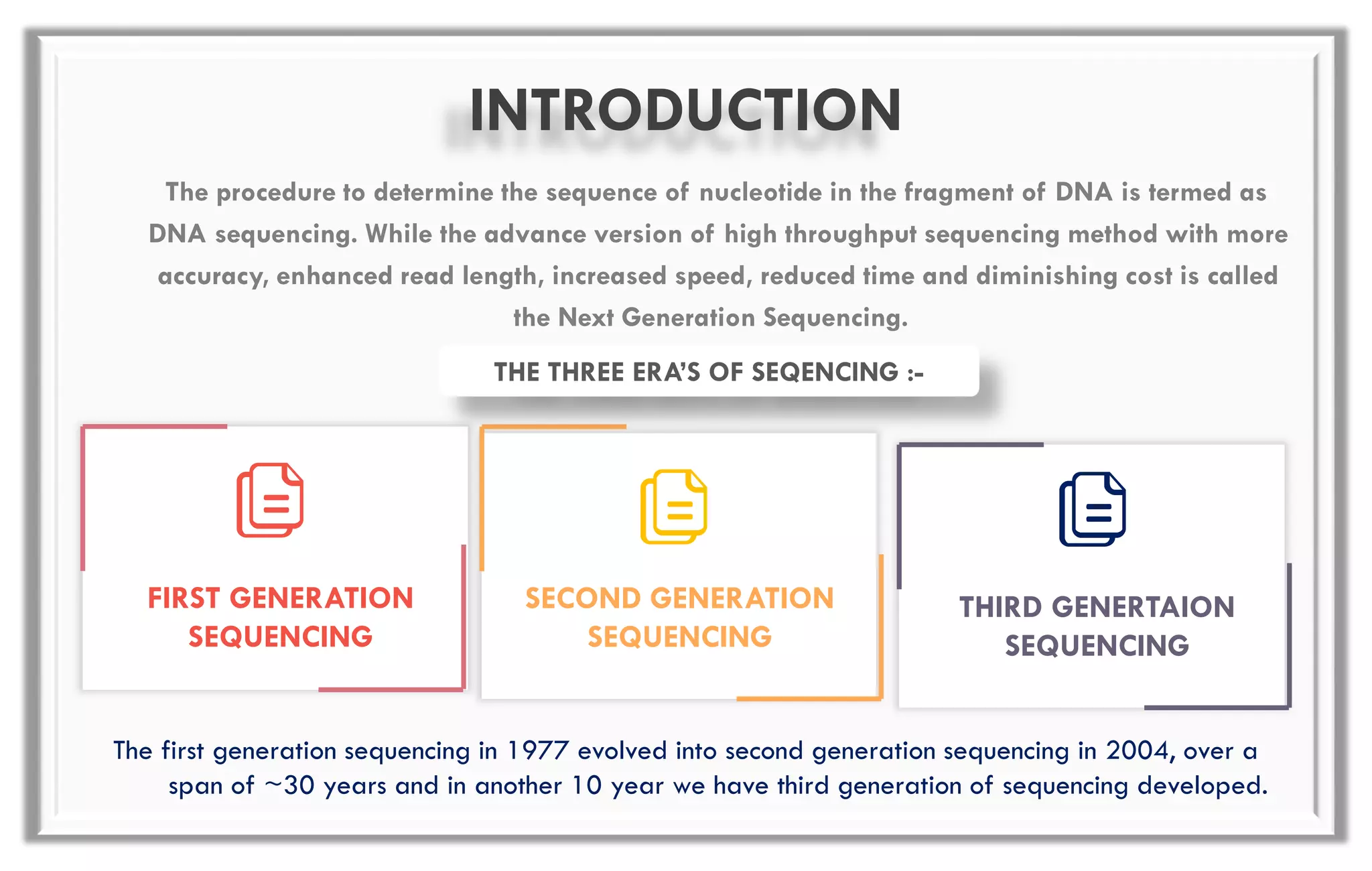 Next generation-sequencing.ppt-converted | PDF | Chemistry | Science