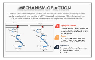 Next generation-sequencing.ppt-converted | PDF | Chemistry | Science