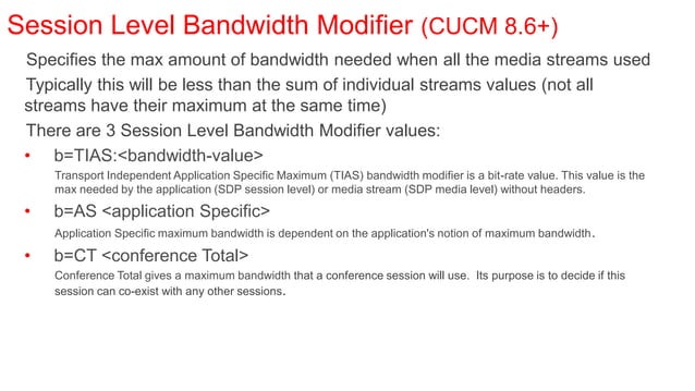 Next Generation UC Clients and Endpoints | PDF | Operating Systems ...