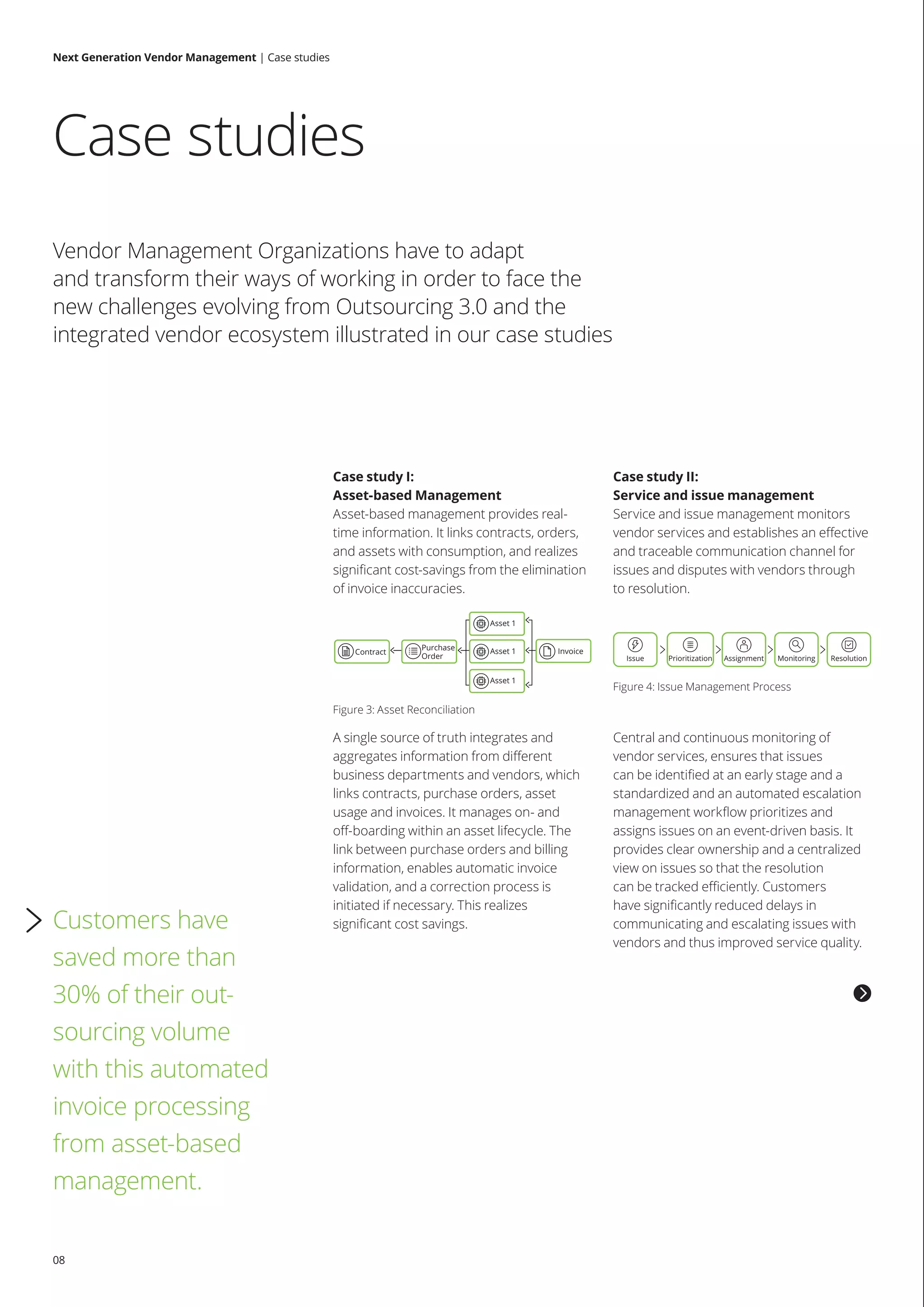Next-Generation-Vendor Management - Whitepaper Design.pdf