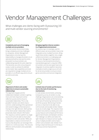 Next-Generation-Vendor Management - Whitepaper Design.pdf