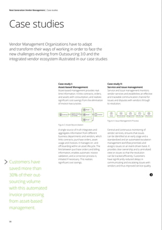 Next-Generation-Vendor Management - Whitepaper Design.pdf | Cloud Computing | Internet