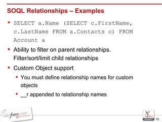 Next Generation Web Services | PPT
