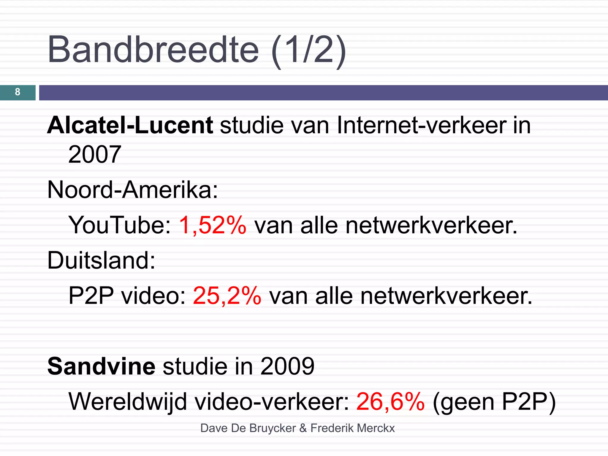 Next Generation Access Networks A Preview Ppt