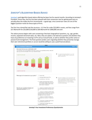 Next-Generation Investing Final Study Preview | PDF