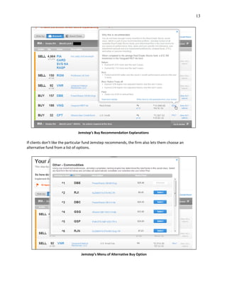 Next-Generation Investing Final Study Preview | PDF
