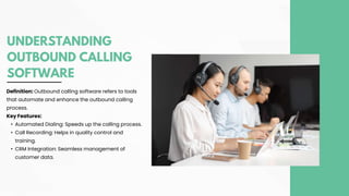 Next-Generation Lead Generation- How Outbound Calling Software Drives Results.pptx