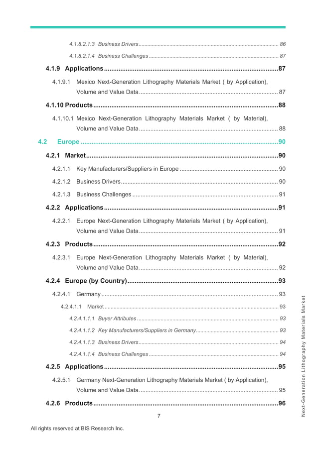 Next-Generation Lithography Materials Market.pdf