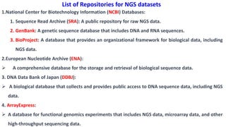 Next-Generation Sequencing and Data Analysis.pptx