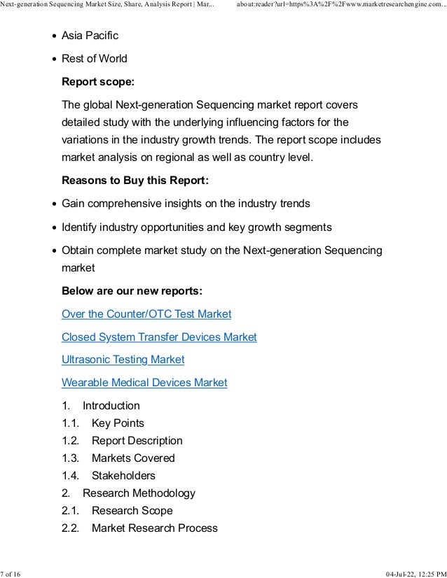 Next-generation Sequencing Market.pdf