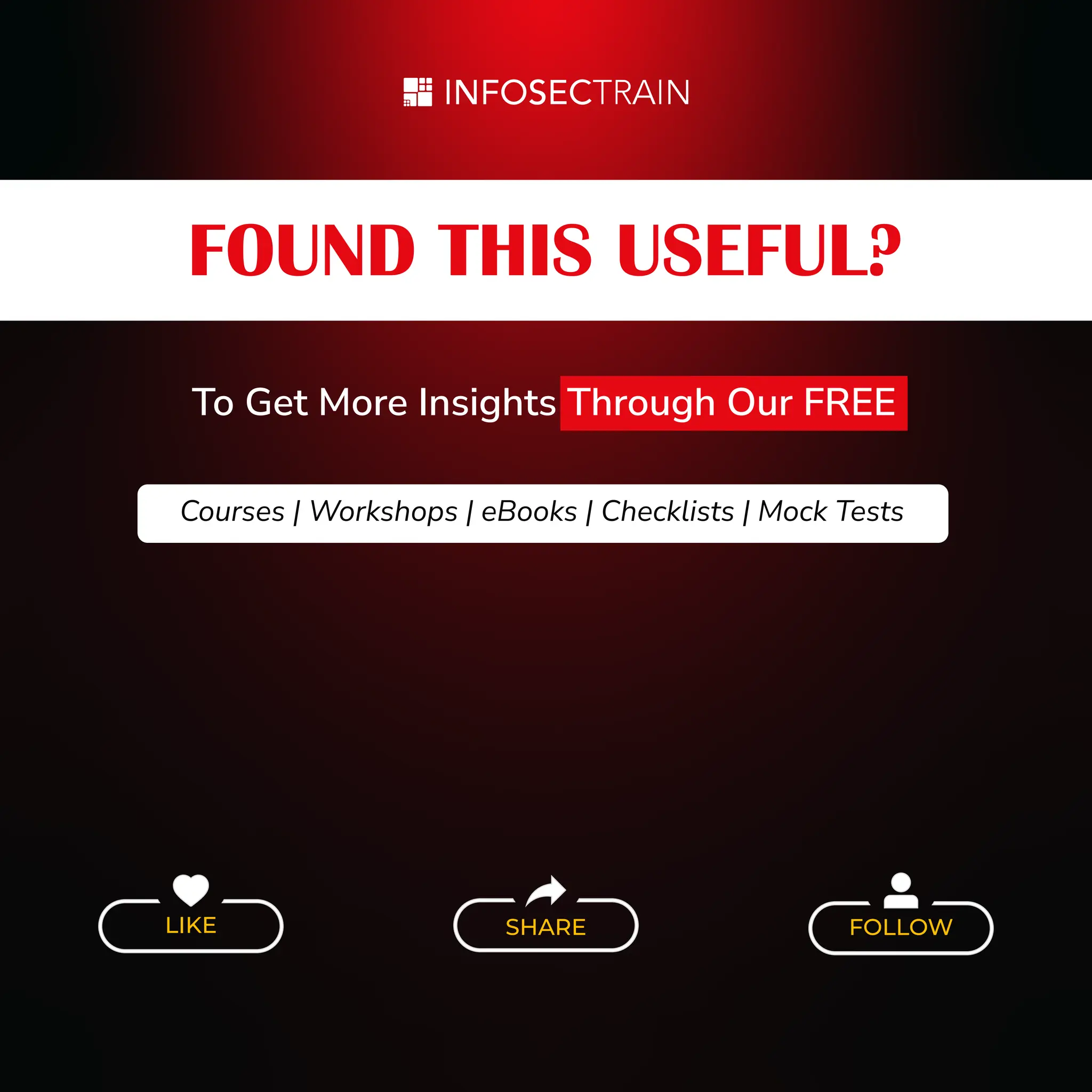 Next-Gen Ethical Hacking Tools InfosecTrain .pdf