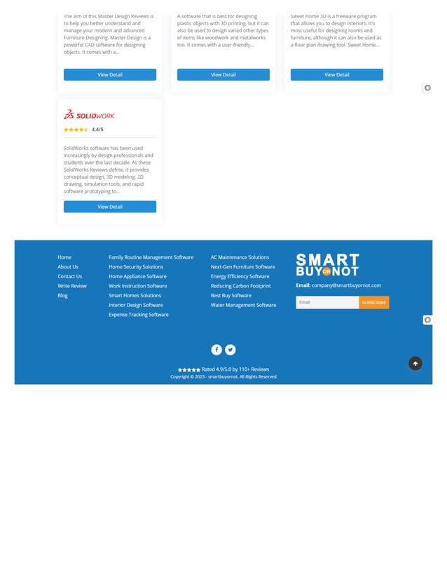 Next-Gen Furniture Software.pdf