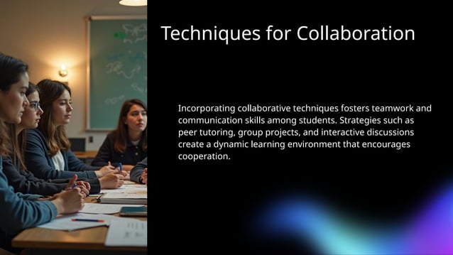 Next-Gen Learning AI + Collaboration in Classrooms.pptx