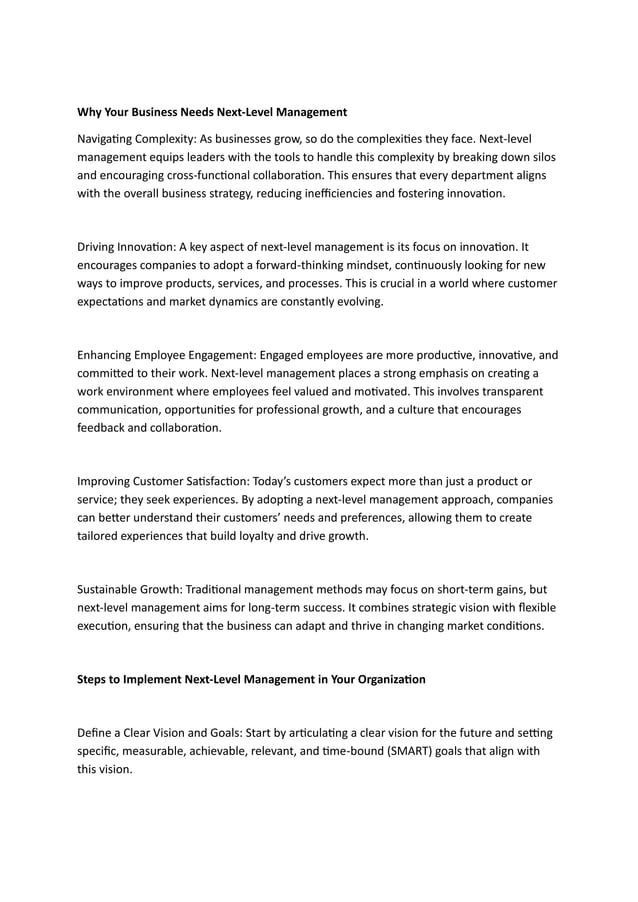 Next- Level Management website blog.pdf