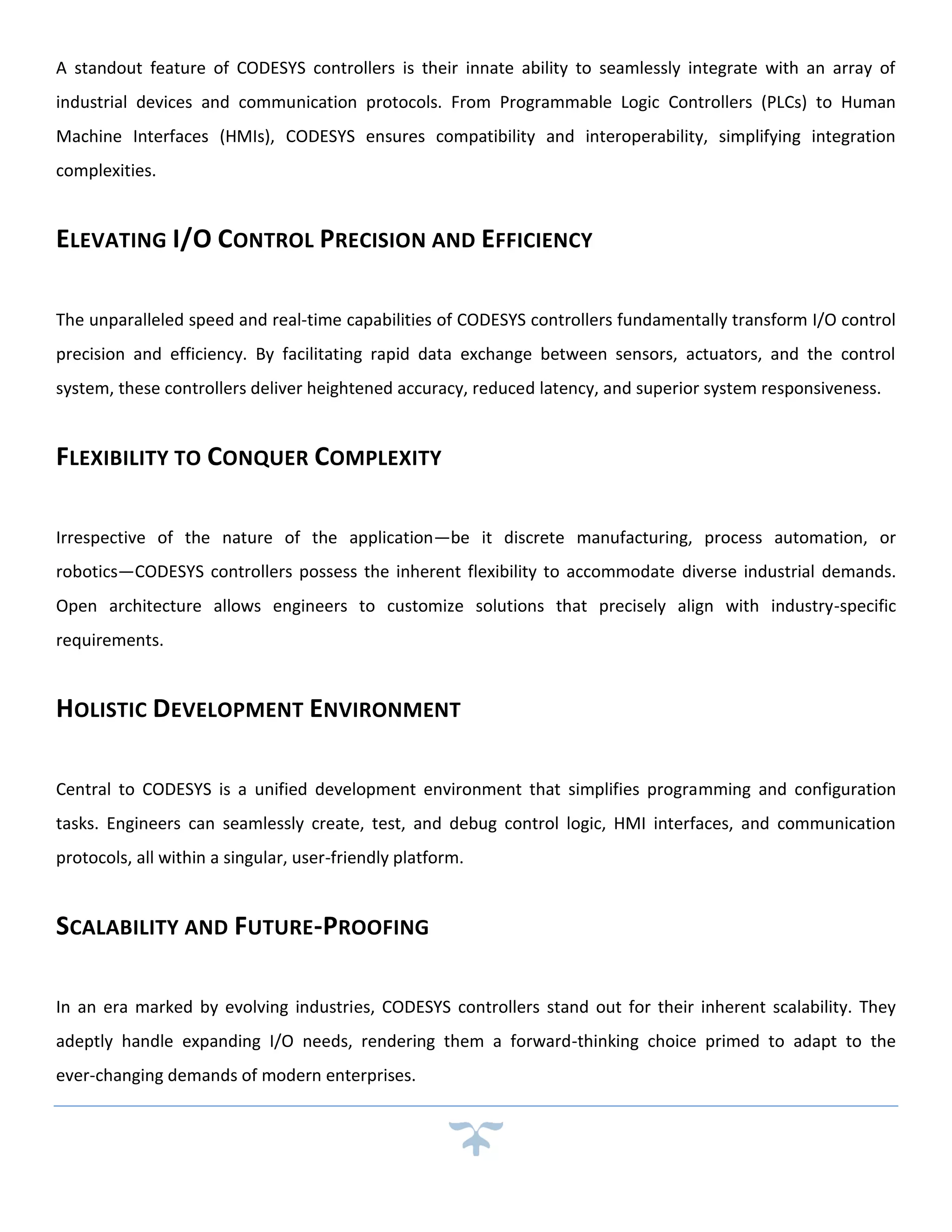 Next-Level Precision How CODESYS Controllers Elevate IO Control Systems.pdf